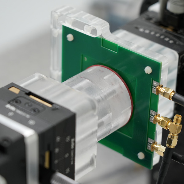 Let's shed light on inductive position sensors | EMC Gems