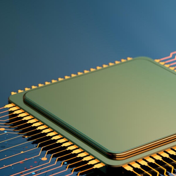 Partnership with Renesas Electronics | EMC Gems