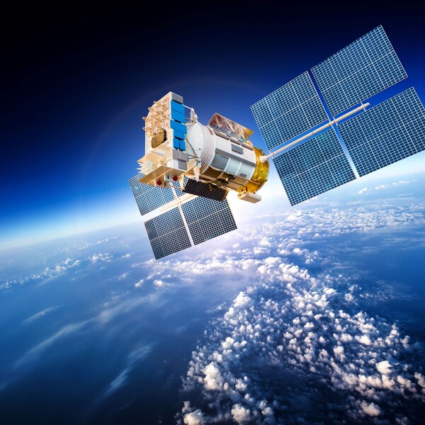 Aerospace | EMC Gems